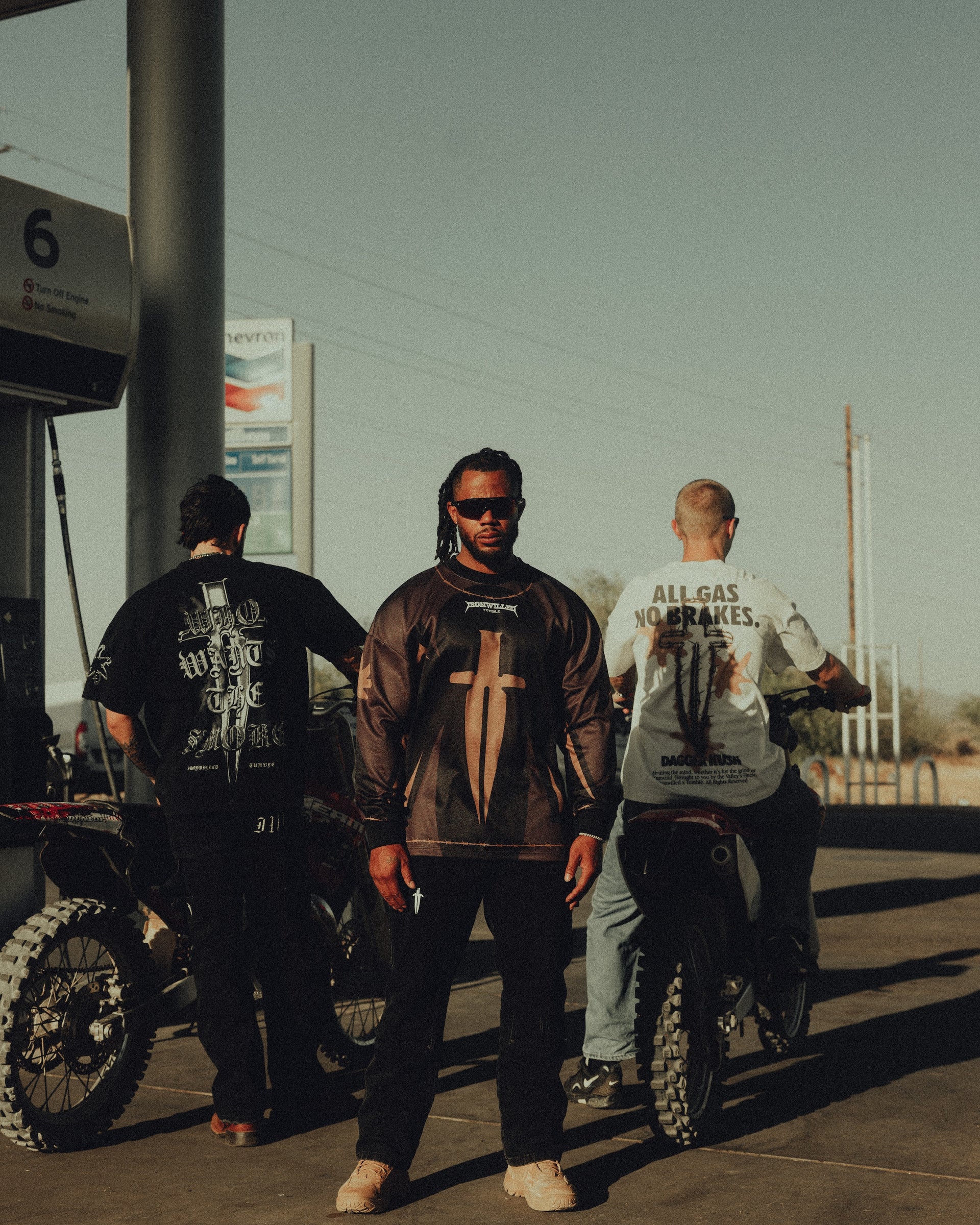 Ironwilled Official Store | Premium Fitness & Lifestyle Clothing ...
