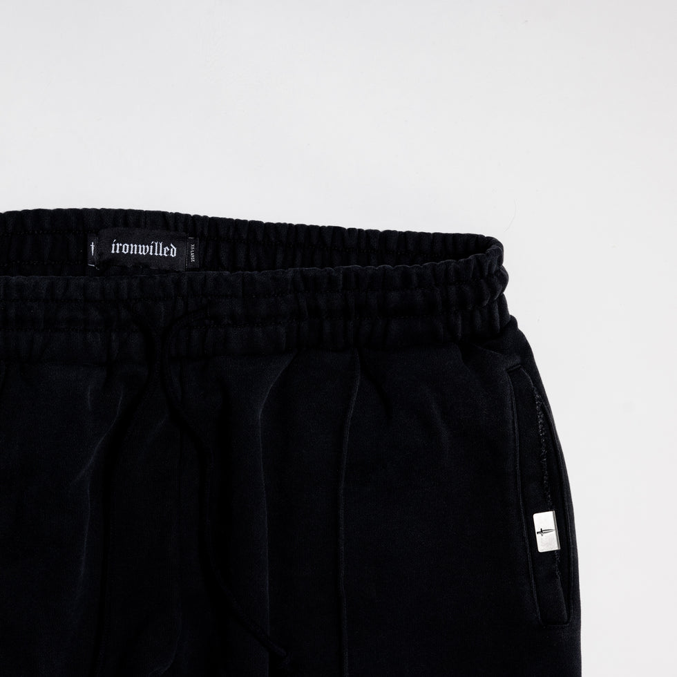 Ironwilled Official Store | Premium Fitness & Lifestyle Clothing ...