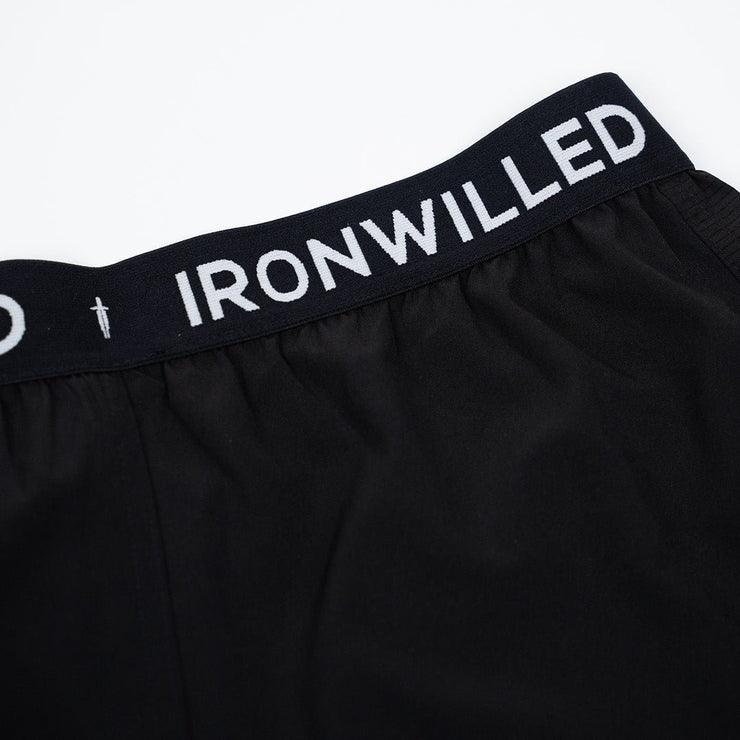 Ironwilled Official Store | Premium Fitness & Lifestyle Clothing ...