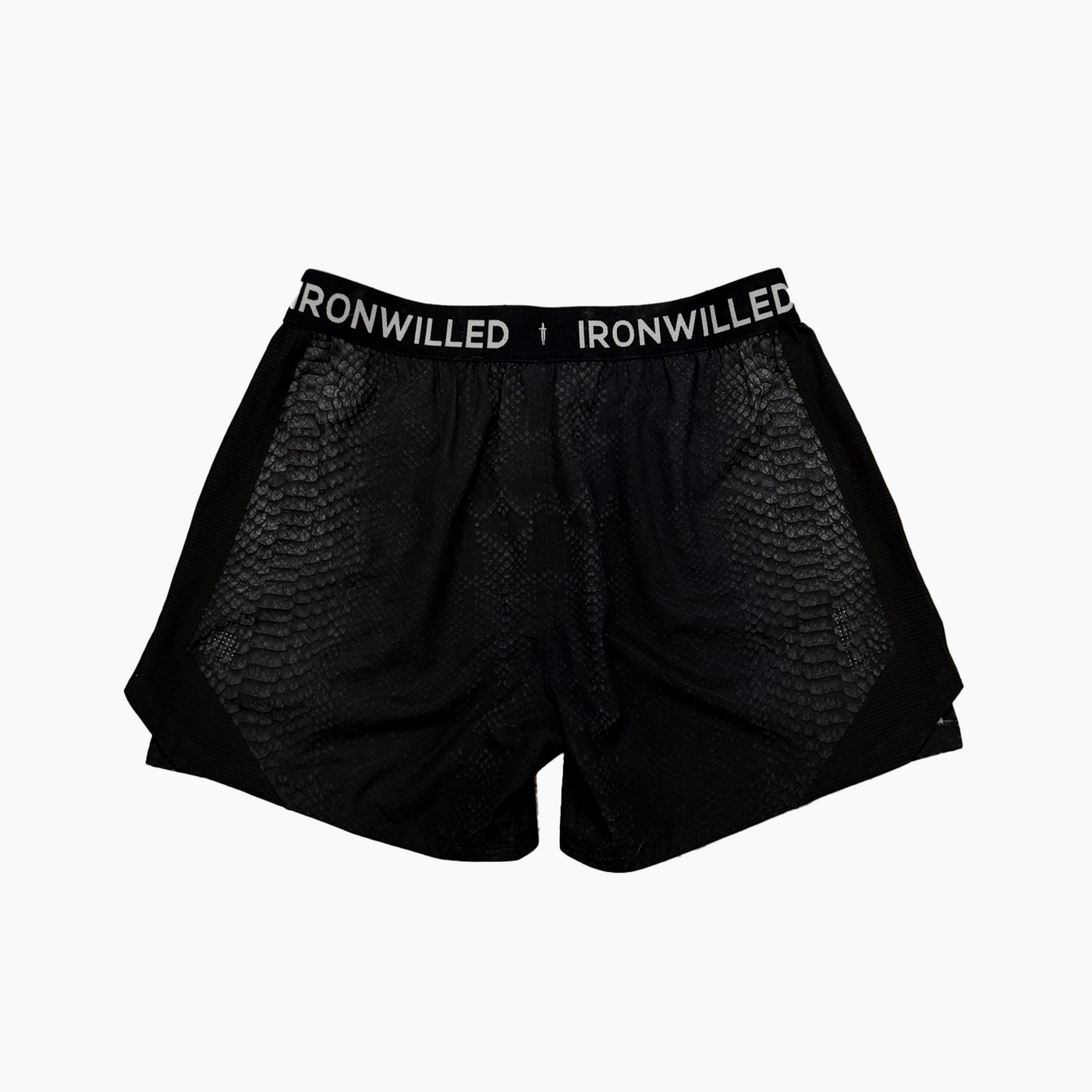 Ironwilled Official Store | Premium Fitness & Lifestyle Clothing ...